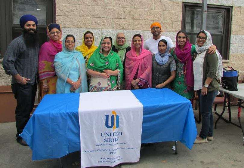 Hypertension Awareness Programs Launched to Prevent Cardiovascular ...