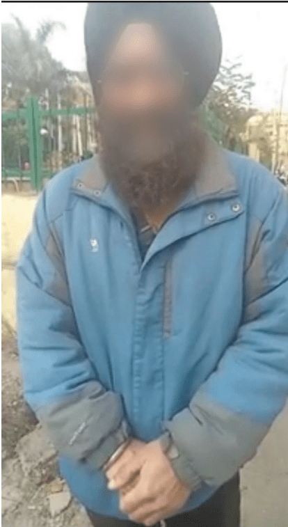 From struggle to success: How Project Kirti is changing lives – UNITED ...