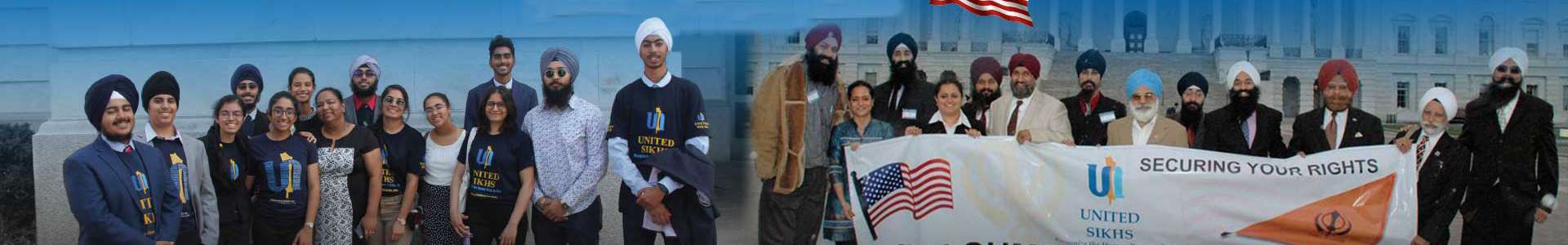 Recognize Human Race as One | Make an Impact - Annual Advocacy ...