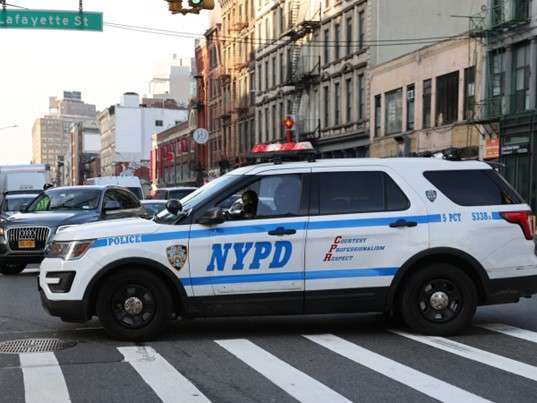 Victory in NYPD vs. Giani Harmel Singh Case: Justice Prevails! – UNITED ...