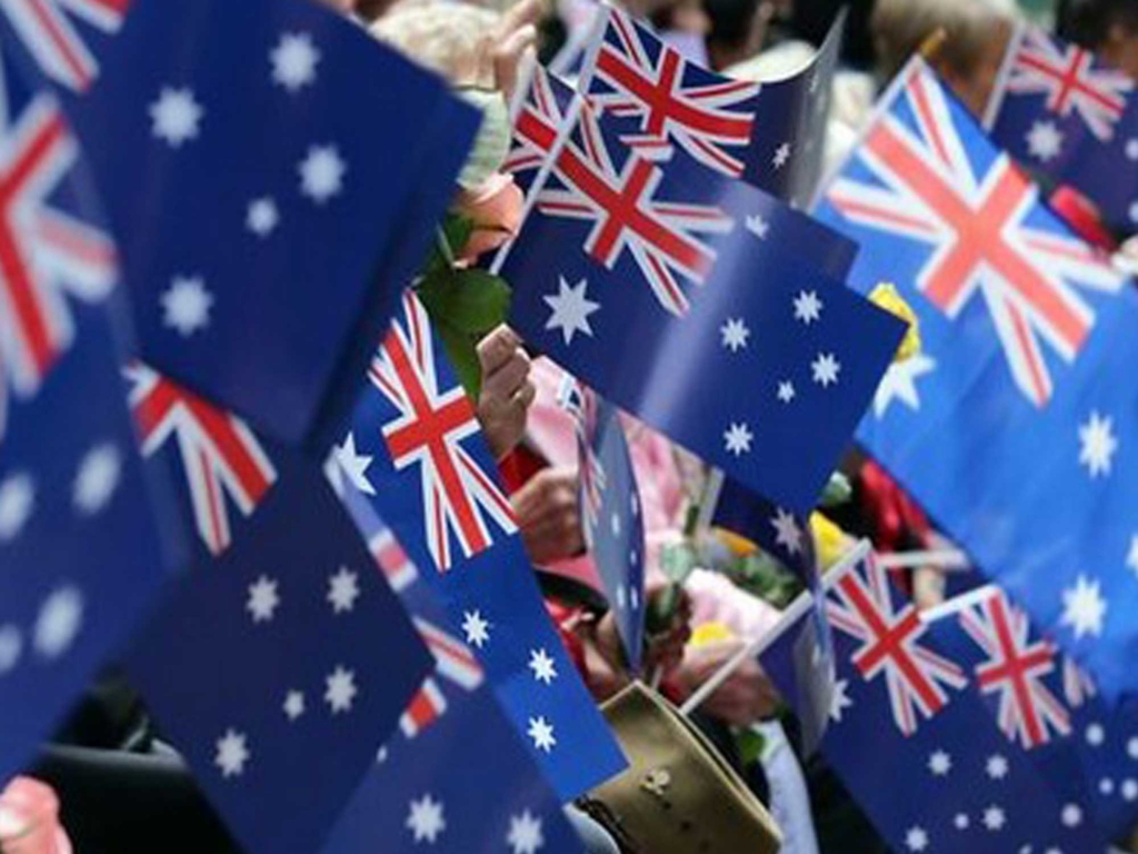 UNITED SIKHS Successfully Exonerates Wrongfully Charged Australian ...