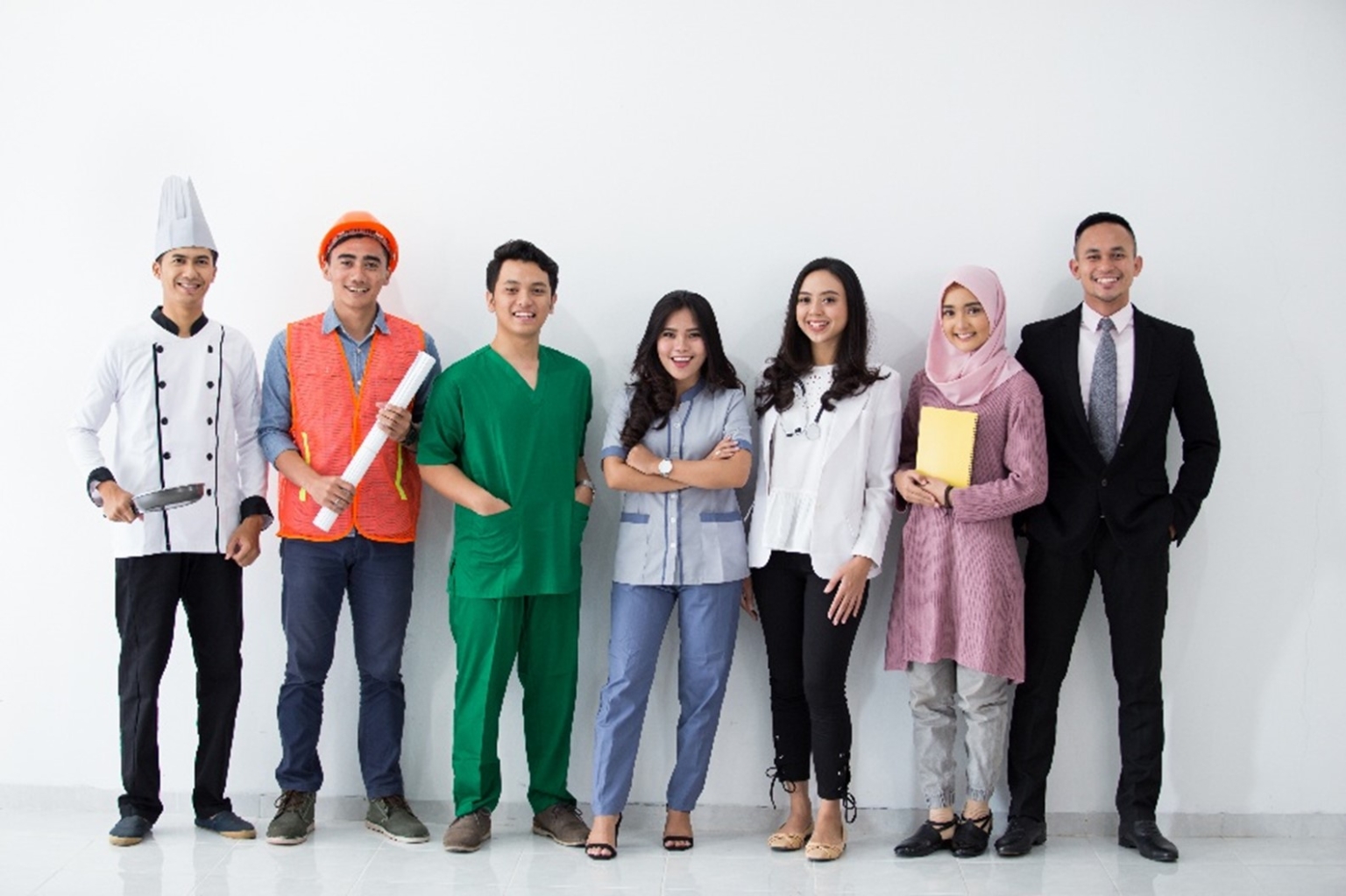 Rethinking Workplace Safety in the Age of Digitalization – UNITED SIKHS